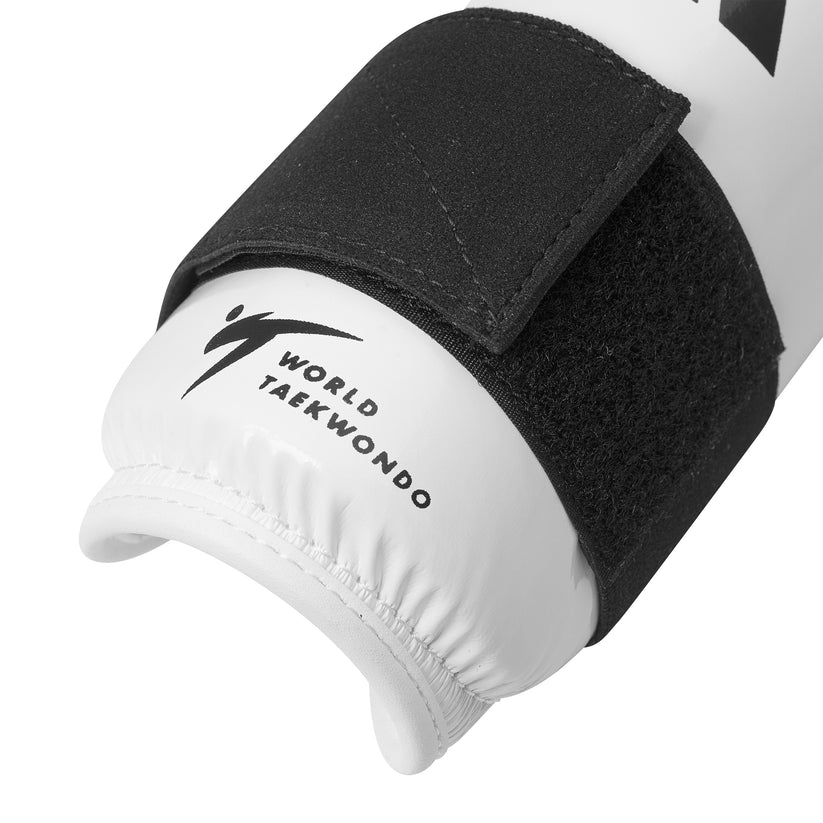 FOREARM GUARD - WT – adidas Combat Sports Philippines