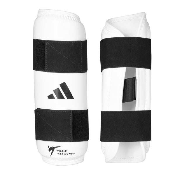 FOREARM GUARD - WT – adidas Combat Sports Philippines